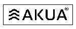 Akua