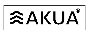 Akua