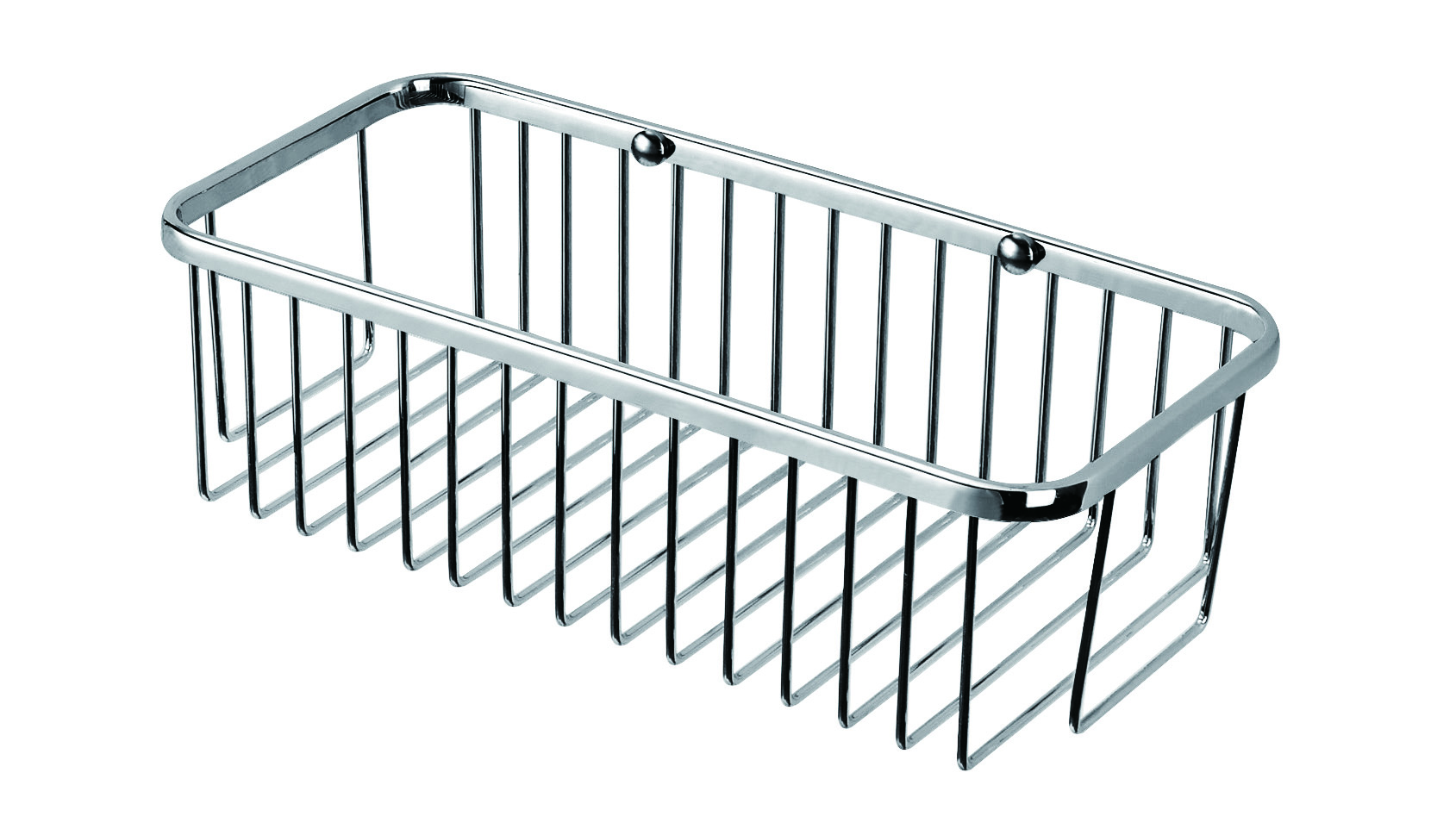 Cesto de Canto – Akua